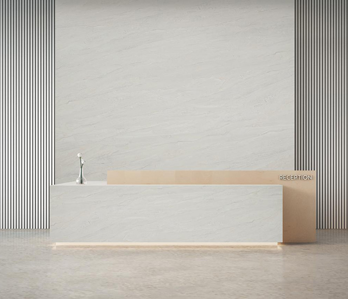 Premium Laminates Collection in Dubai, UAE by Greenlam Laminates