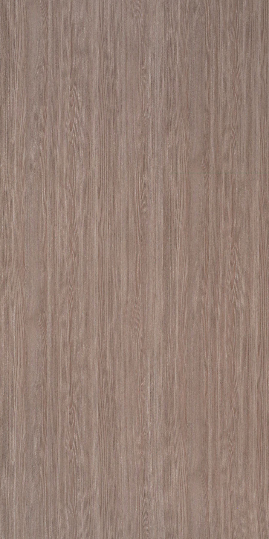 Premium Laminates Collection in Dubai, UAE by Greenlam Laminates