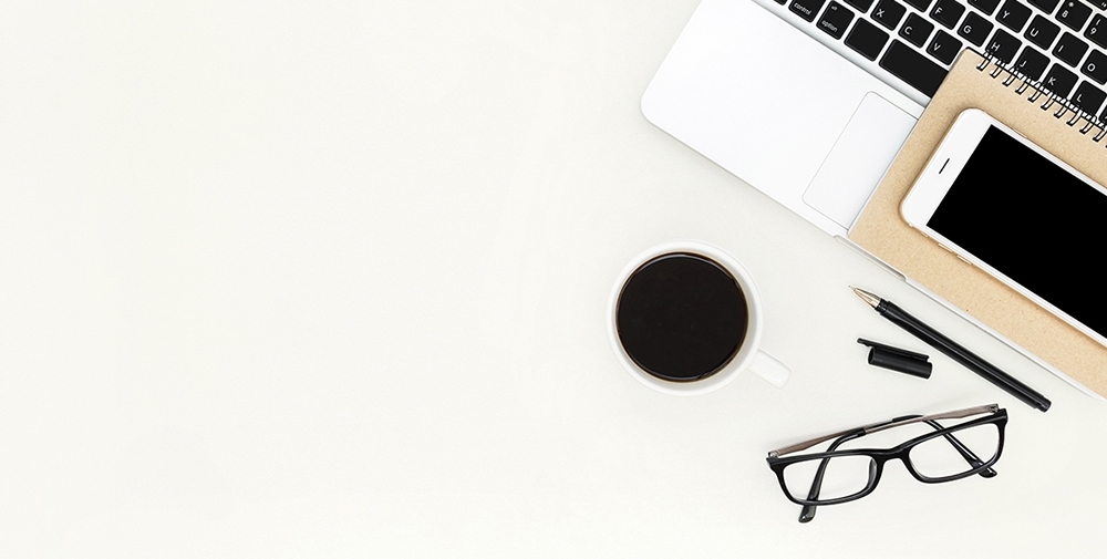 107 Wool HP Laminates with Suede Finish in MEA - Greenlam Laminates