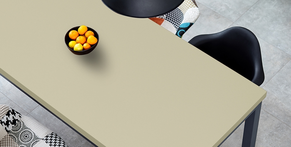 Grey Sand Laminates in MEA - Greenlam