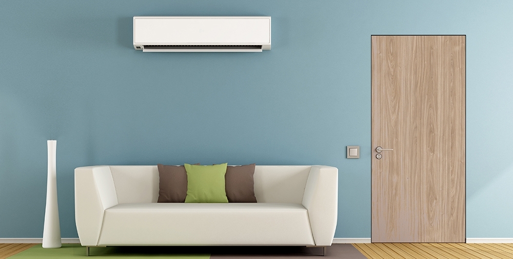 Nordic Walnut Laminates in MEA - Greenlam