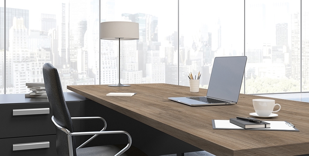 Nordic Walnut HPL Laminates with Suede (SUD) Finish in Dubai, UAE ...