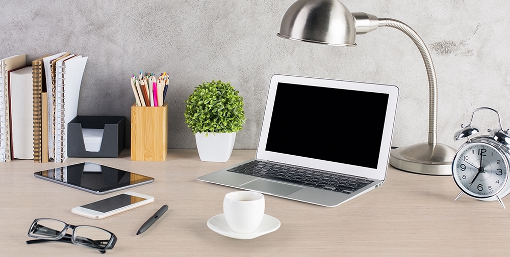 Douglas Fur Laminates in Dubai, UAE - Greenlam