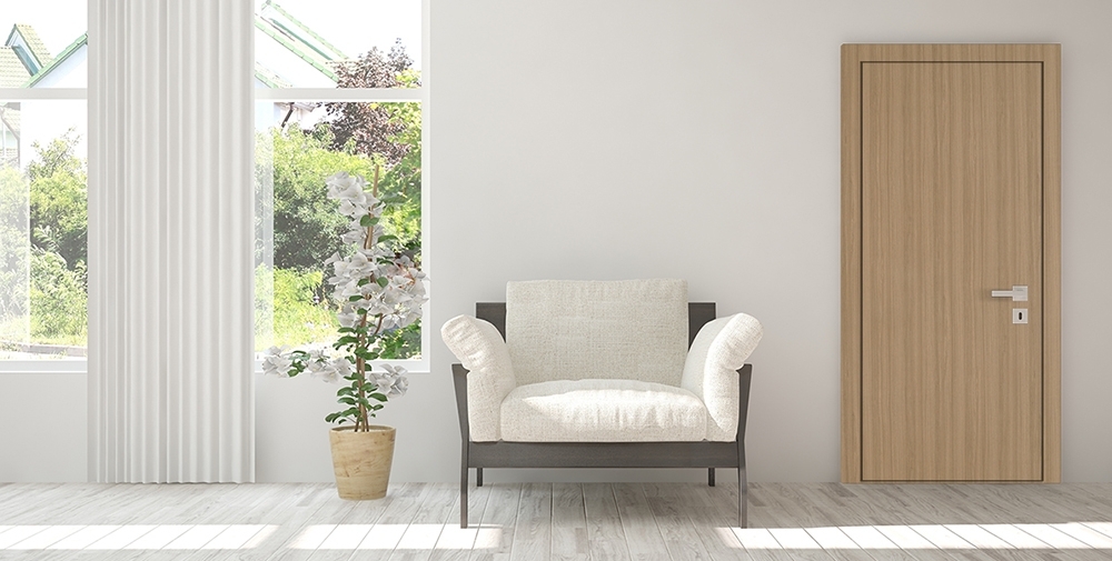 Xyloid Teak VRB Laminates with Veracious Bark (VRB) Finish in Dubai ...