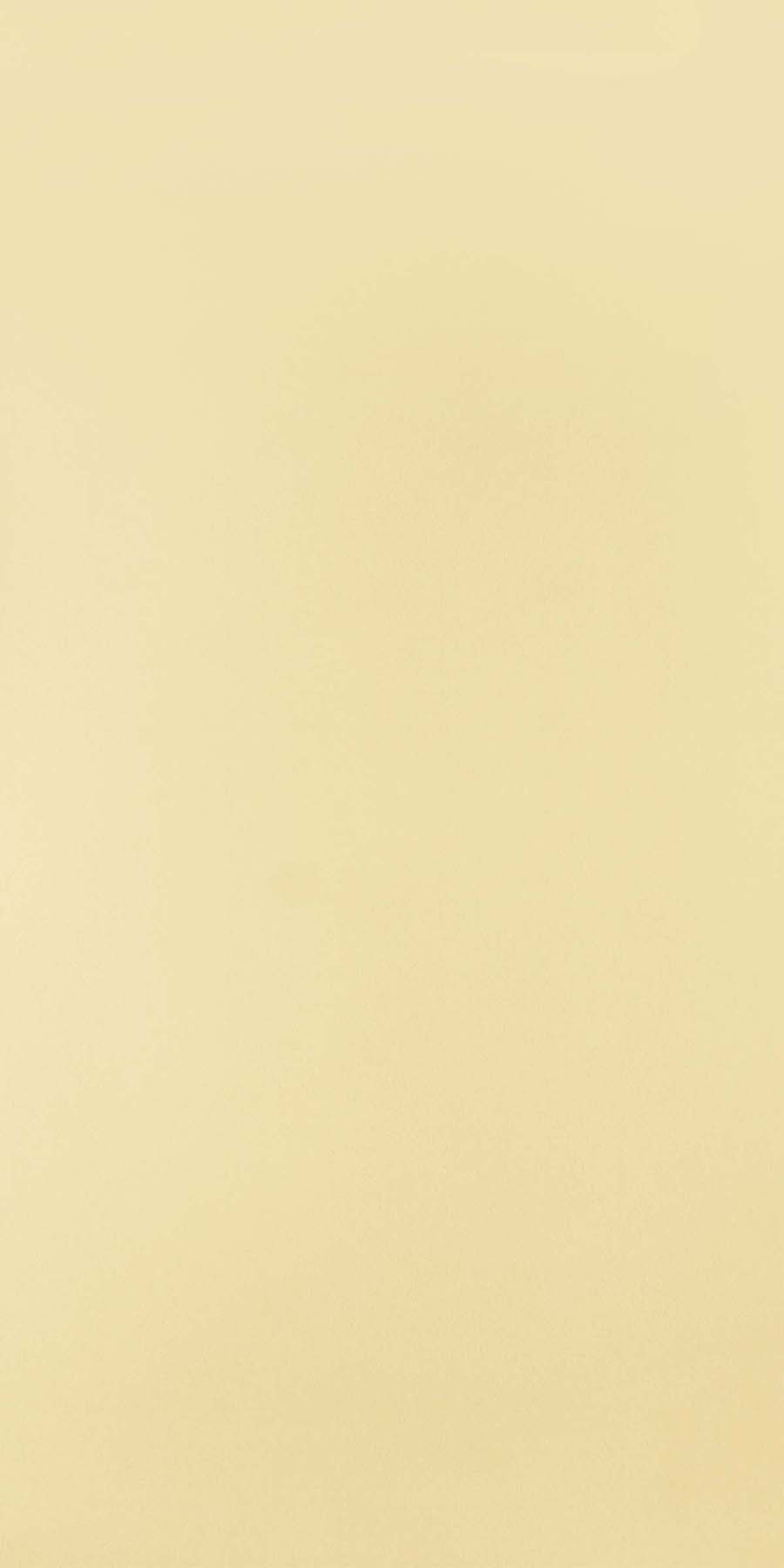 171 Almond Pink Laminates with Suede Finish in MEA - Greenlam Laminates