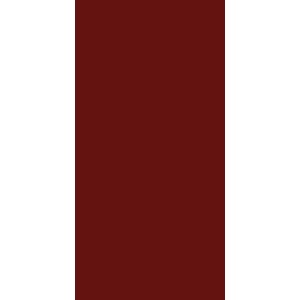Maroon HPL Laminates with Suede (SUD) Finish in Dubai, UAE - Greenlam ...