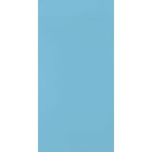 Sky Blue HPL Laminates with Suede (SUD) Finish in Dubai, UAE - Greenlam ...