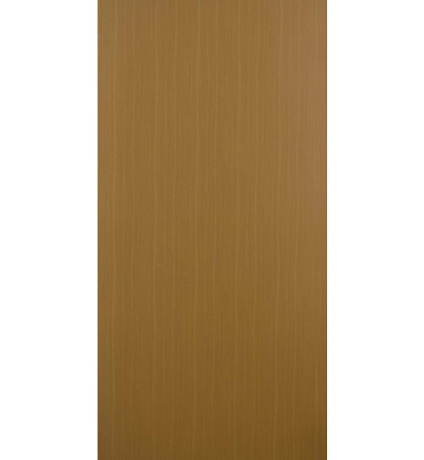 European Walnut Laminates in MEA - Greenlam