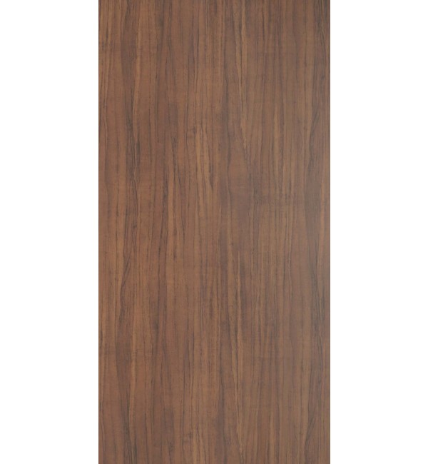 Java Antique HPL Laminates with Suede (SUD) Finish in Dubai, UAE ...