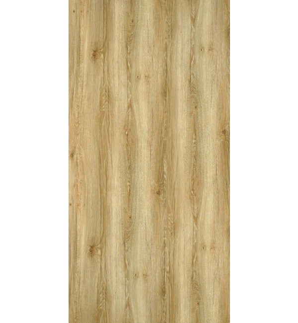 Rift Oak Laminates in MEA - Greenlam
