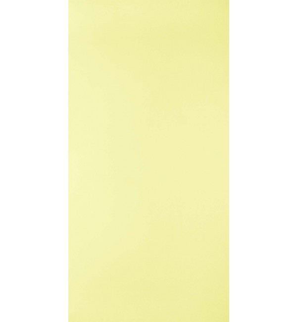 Sand HP Laminates with Suede finish in Dubai, UAE - Greenlam Laminates