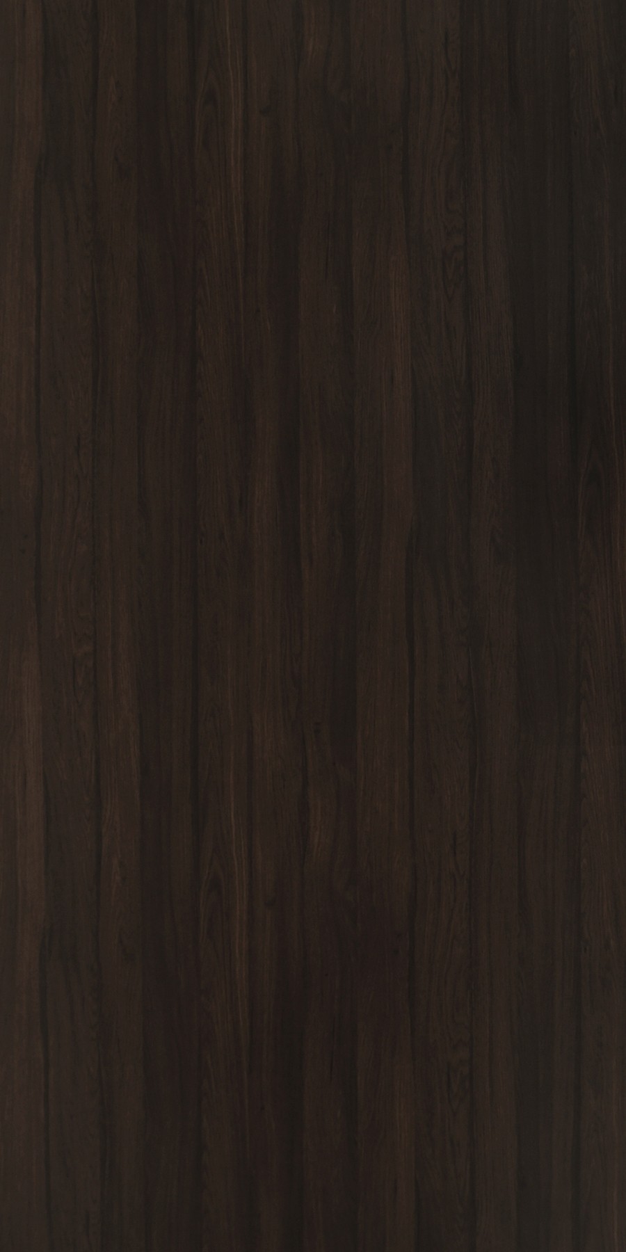 Esoteric Oak HPL Laminates with Suede (SUD) Finish in Dubai, UAE ...