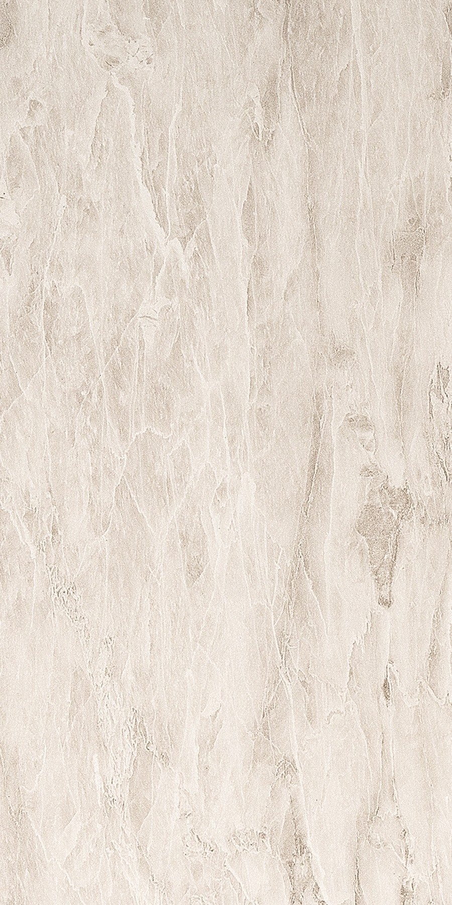 Alabaster Countertop Laminates with Gloss (GLS) Finish in Dubai, UAE ...