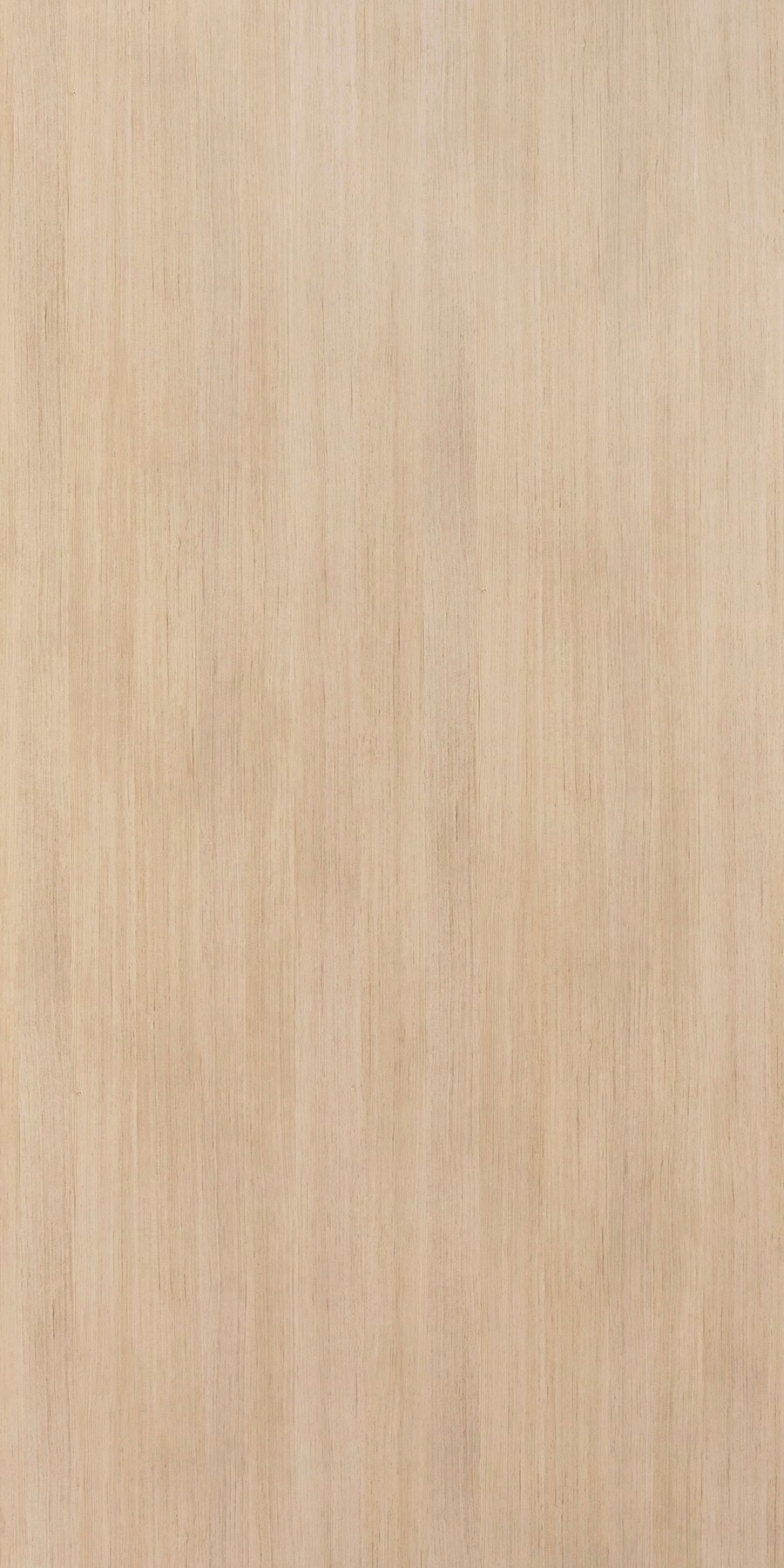 Douglas Fur Standard Compacts Laminates with Suede (SUD) Finish in ...