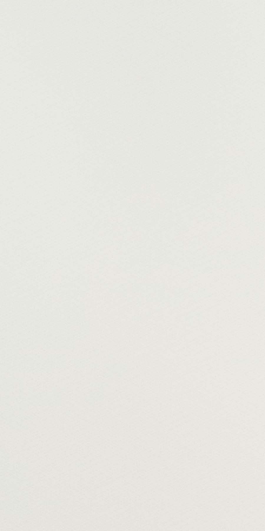 108 Absolute White HP Laminates with Embossed interweave finish in MEA ...