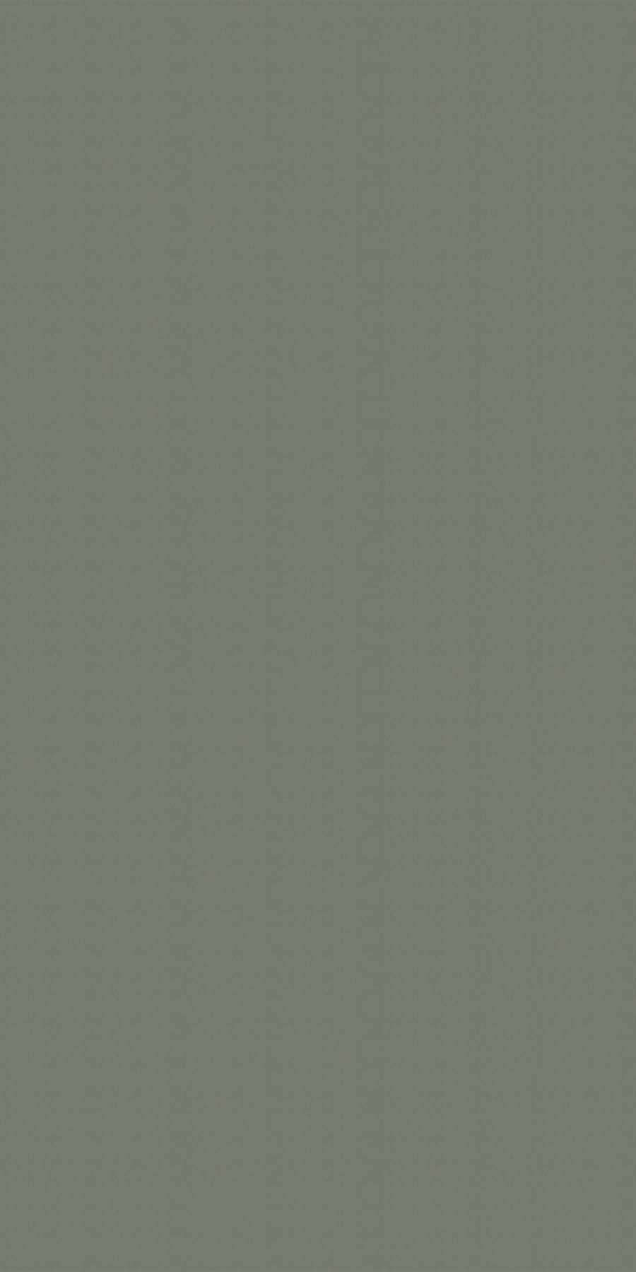 Dark Grey HPL Laminates with Techno Steel (TST) Finish in Dubai, UAE ...