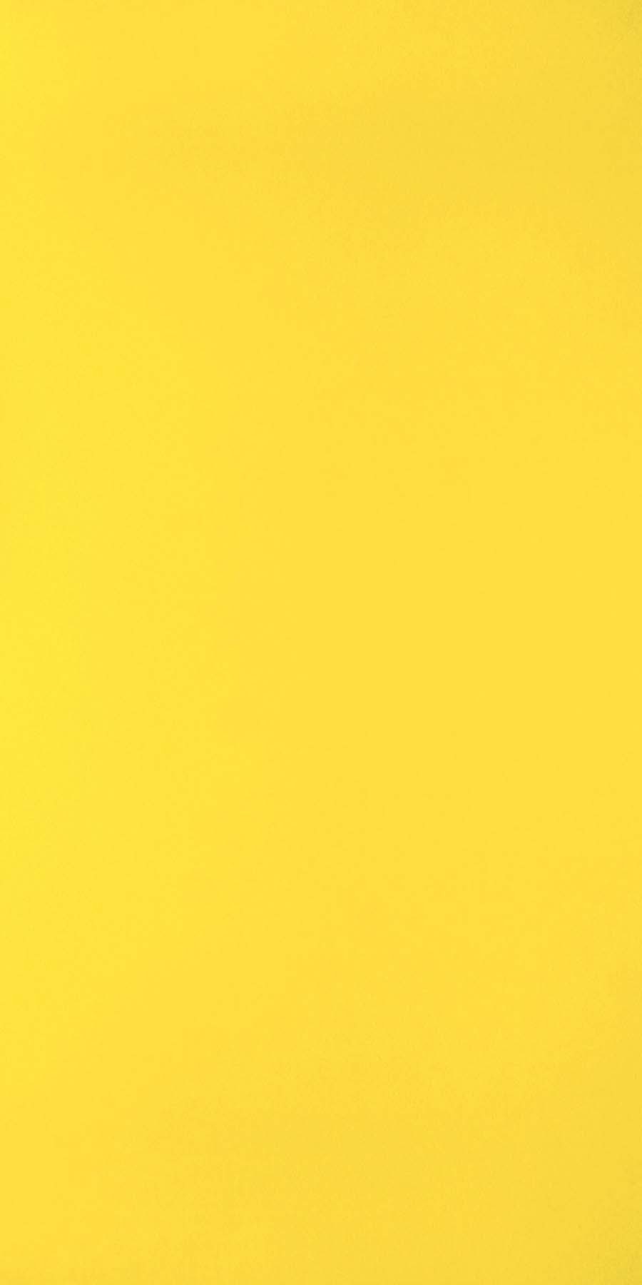 Divine Yellow HD Gloss Laminates with High Definition Gloss (HDG ...