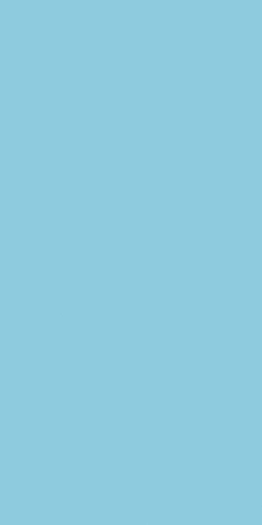 Light Blue Laminates in MEA - Greenlam