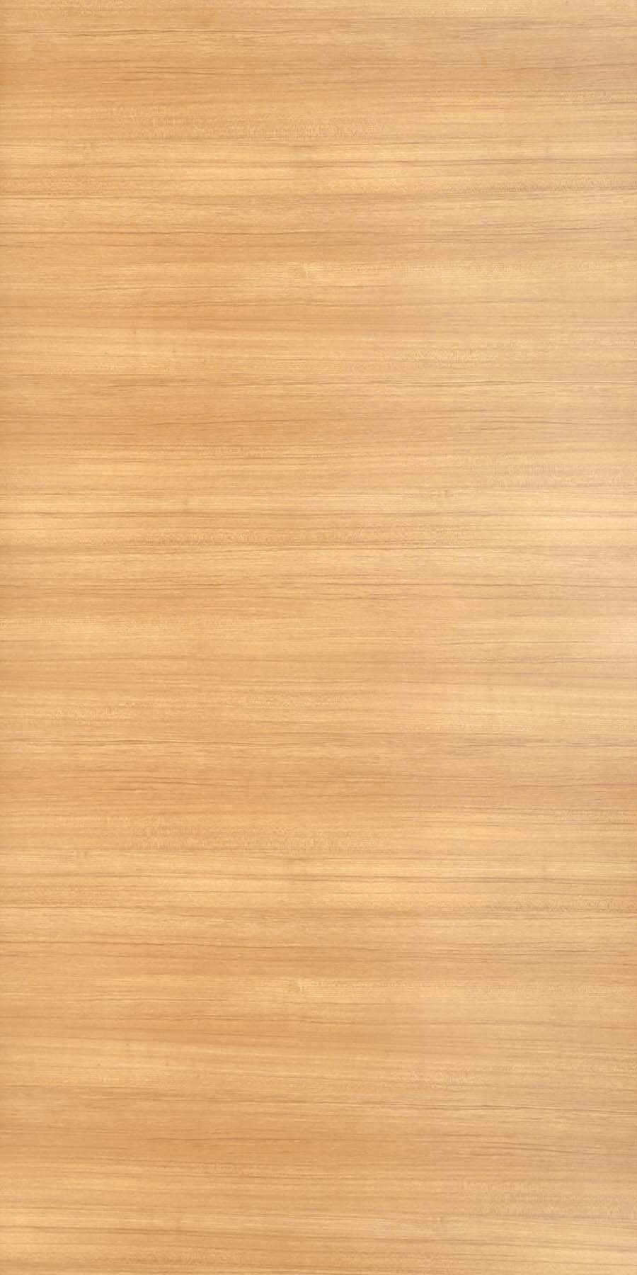 Peninsular Teak Laminates in MEA - Greenlam