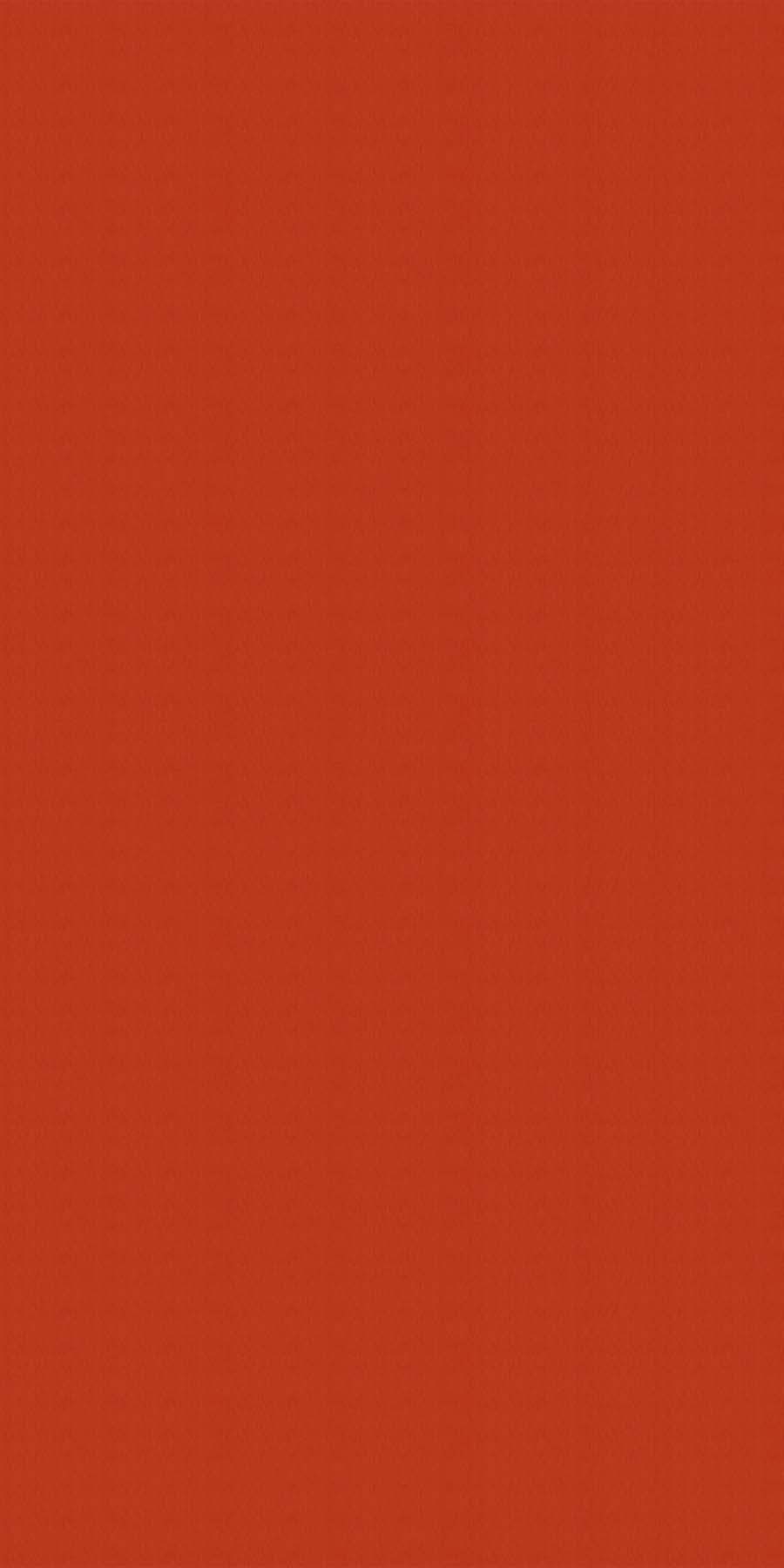 Red HPL Laminates with Suede (SUD) Finish in Dubai, UAE - Greenlam ...