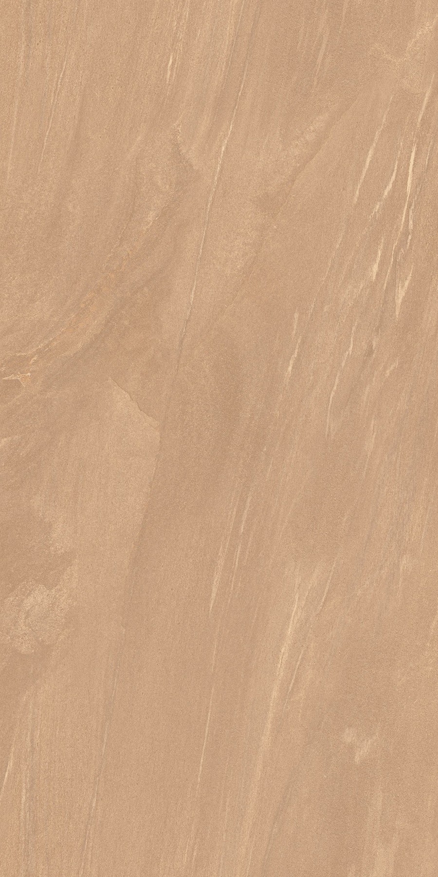 Sandstone Beige HPL Laminates with Suede (SUD) Finish in Dubai, UAE ...