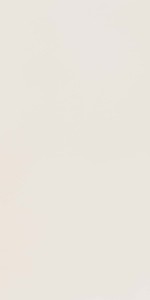 HD Gloss Laminates : High Definition Gloss Laminate Sheets Manufacturer ...