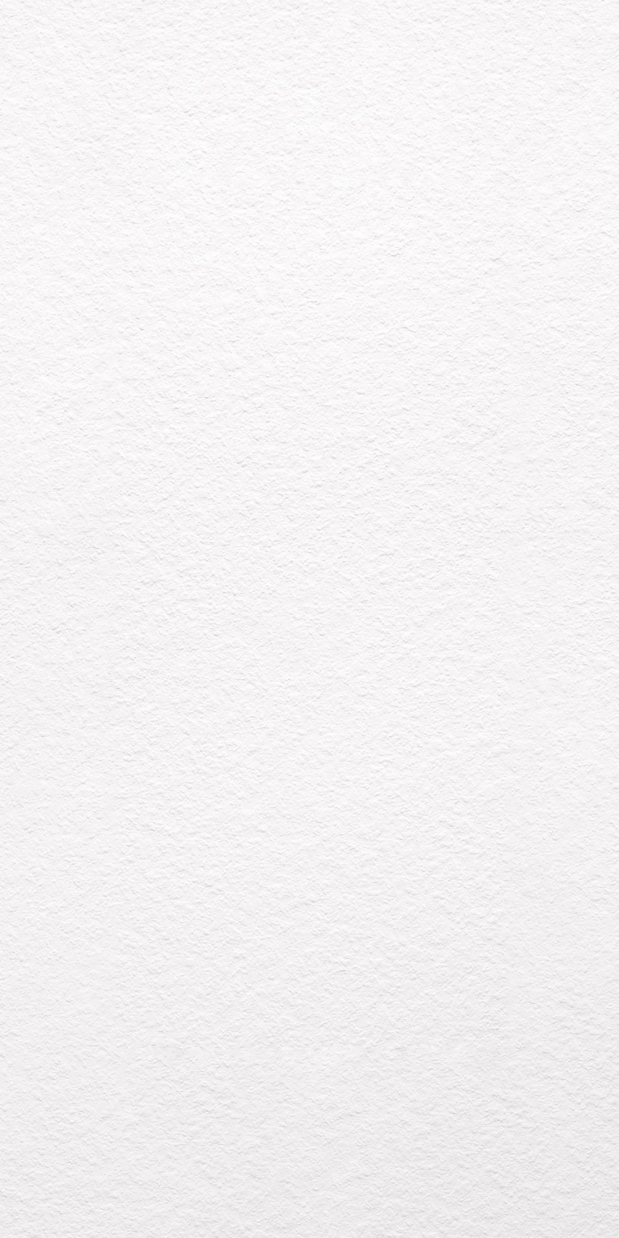 HPL Laminate Sheets : Get High Pressure Laminate Sheets in Dubai, UAE ...