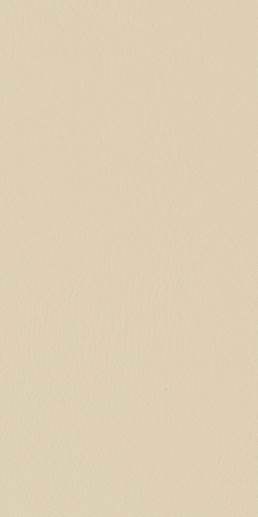 HPL Laminate Sheets : Get High Pressure Laminate Sheets in Dubai, UAE ...