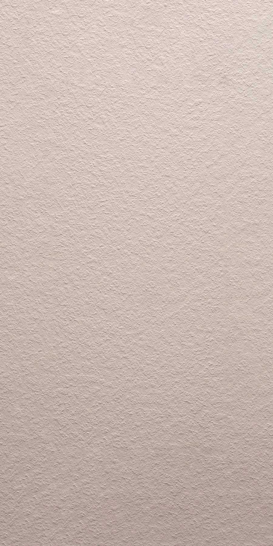 HPL Laminate Sheets : Get High Pressure Laminate Sheets in Dubai, UAE ...