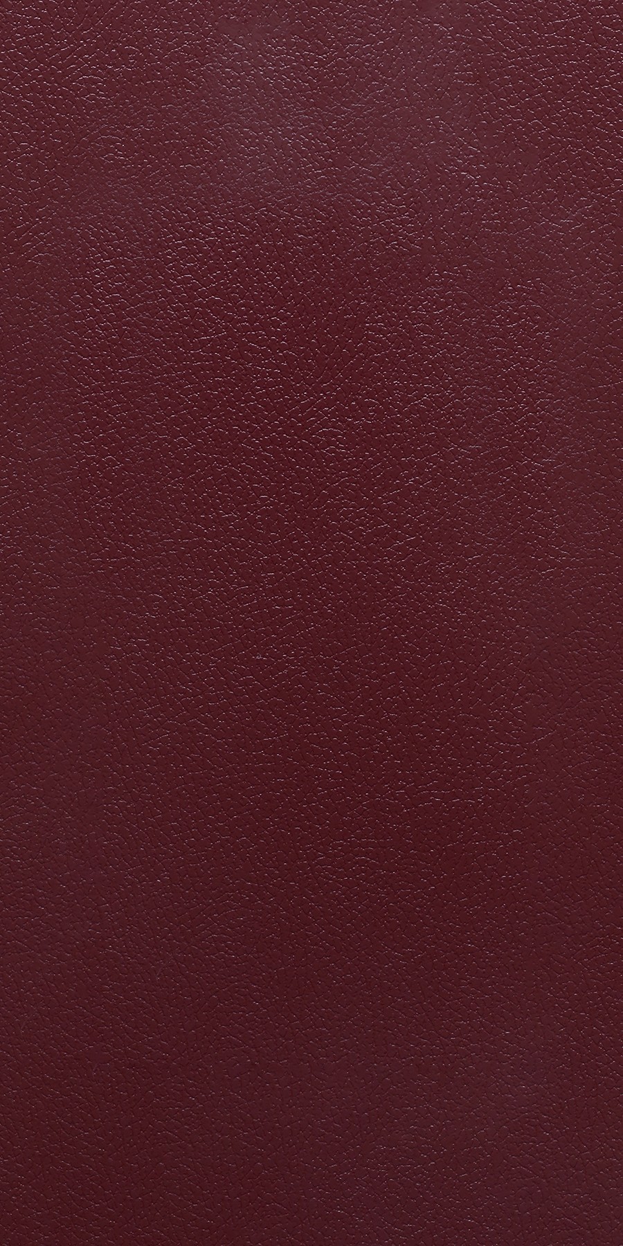 HPL Laminate Sheets : Get High Pressure Laminate Sheets in Dubai, UAE ...