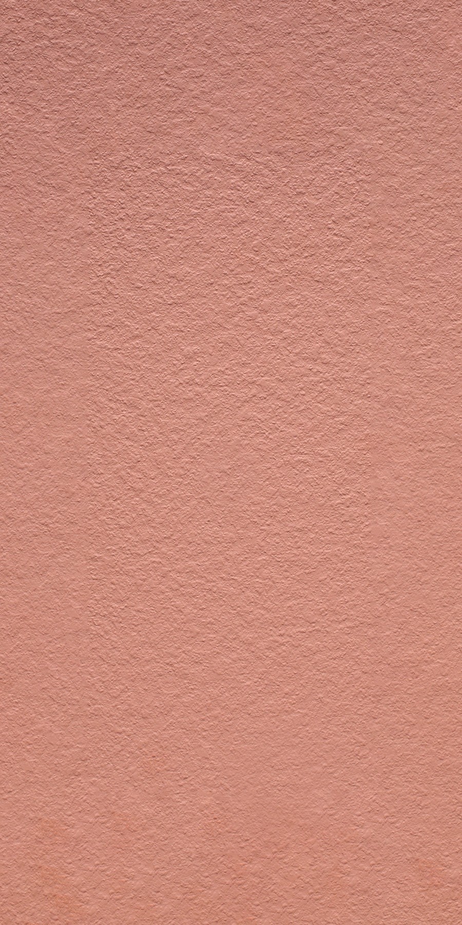HPL Laminate Sheets : Get High Pressure Laminate Sheets in Dubai, UAE ...