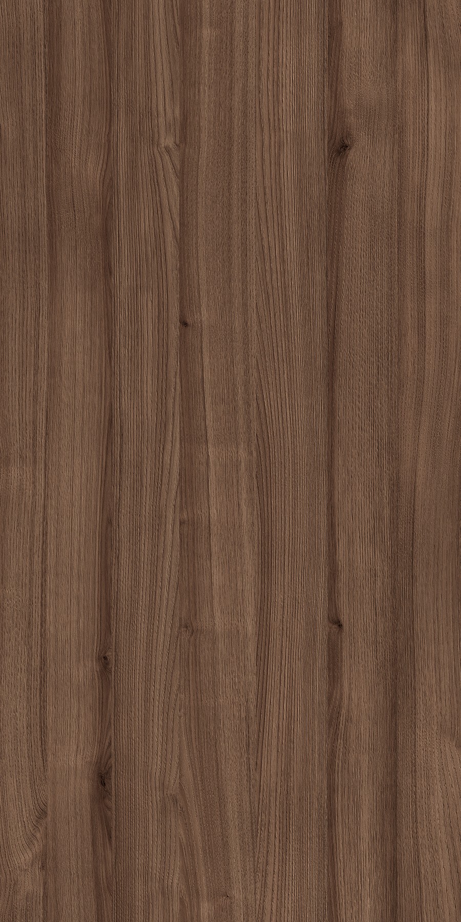 HD Gloss Laminates : High Definition Gloss Laminate Sheets Manufacturer ...