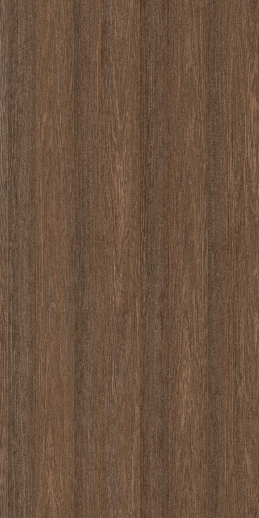 Best Compact Laminate Sheets in varied Colour and Design - Greenlam ...