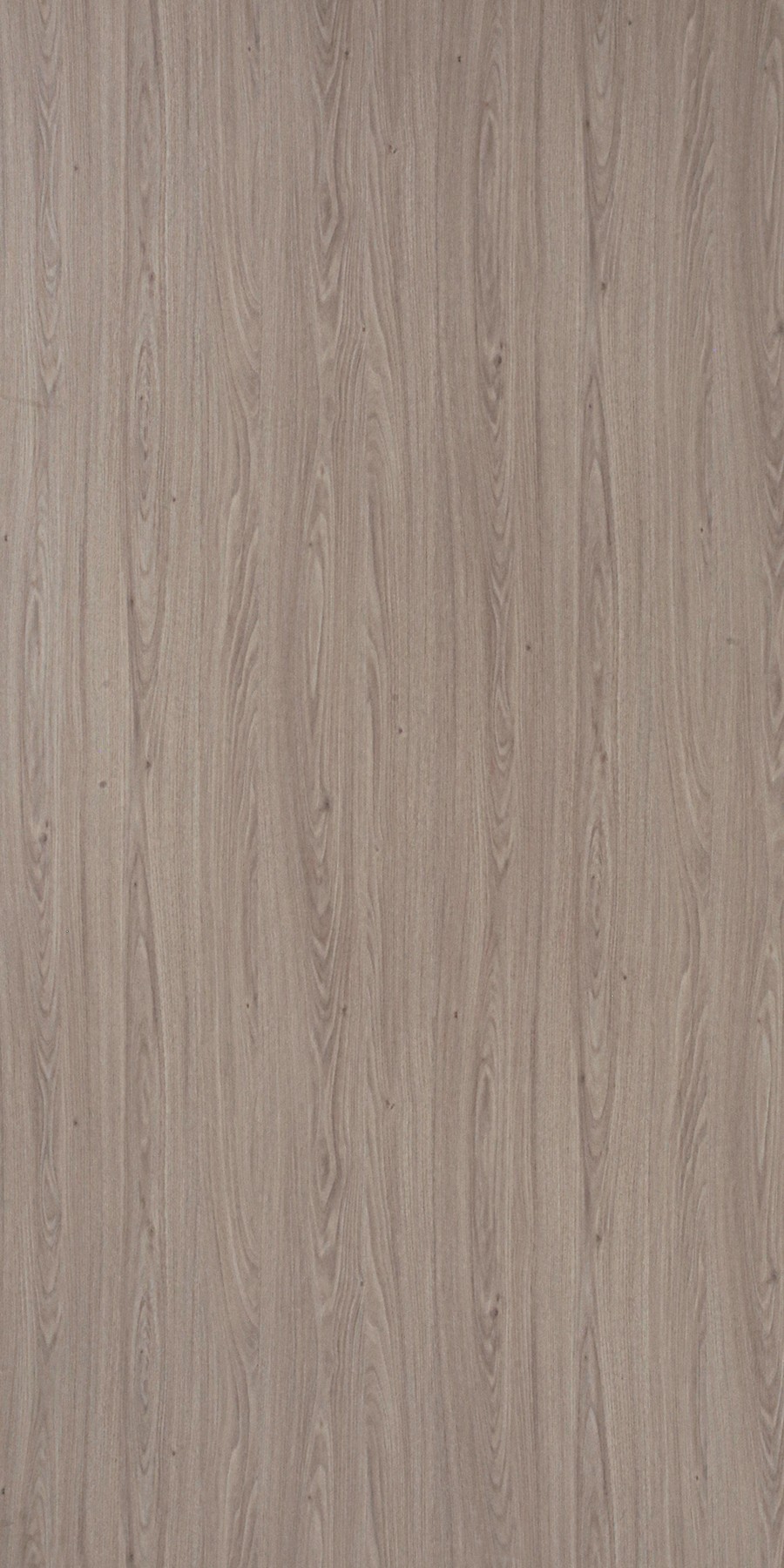 HD Gloss Laminates : High Definition Gloss Laminate Sheets Manufacturer ...