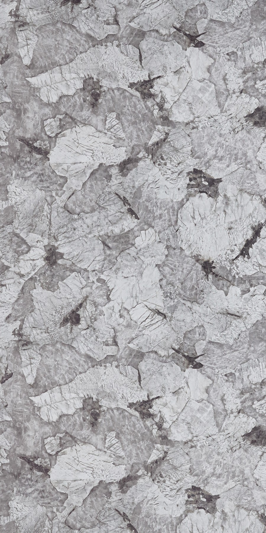 HD Gloss Laminates : High Definition Gloss Laminate Sheets Manufacturer ...
