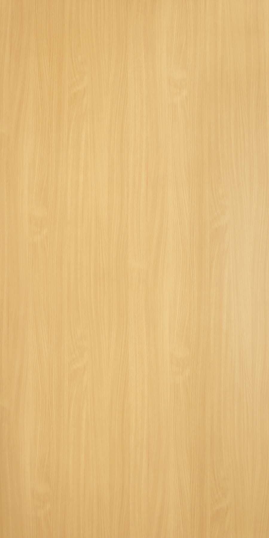 Best Compact Laminate Sheets in varied Colour and Design - Greenlam ...