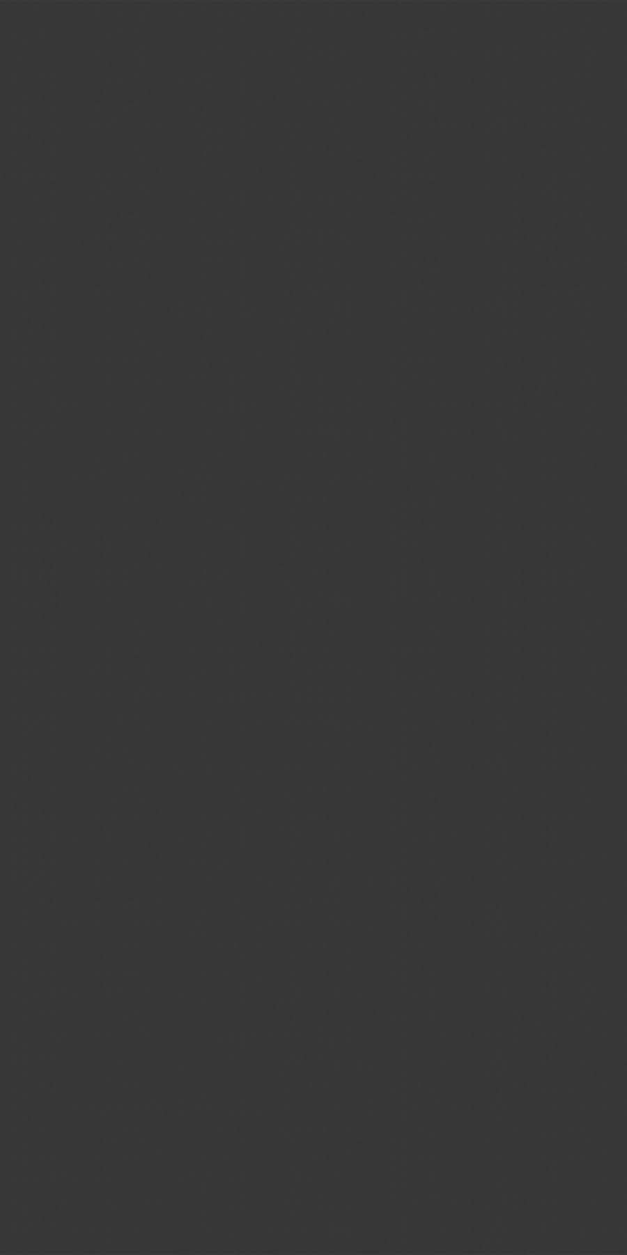 HPL Laminate Sheets : Get High Pressure Laminate Sheets in Dubai, UAE ...