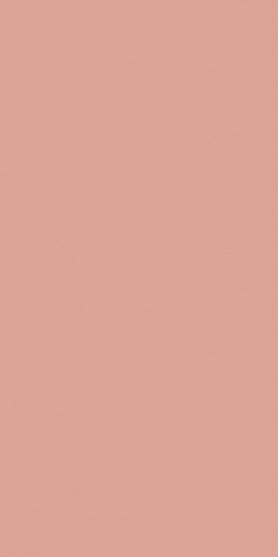 Buy Compact Laminate Sheets in Dubai, UAE | Latest Collection of ...