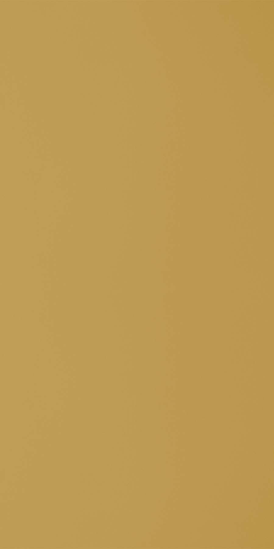 HPL Laminate Sheets : Get High Pressure Laminate Sheets in Dubai, UAE ...