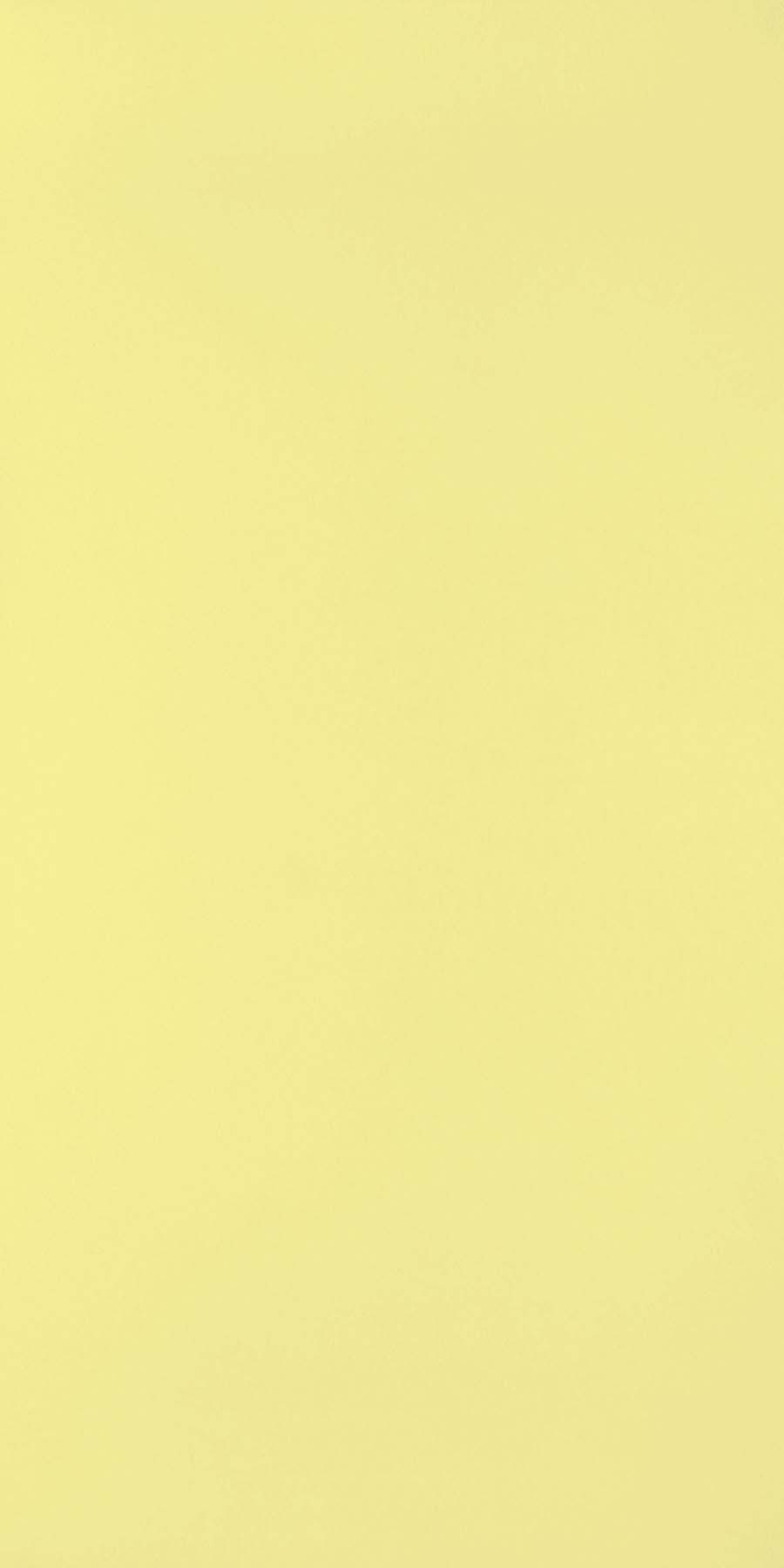 Buy Compact Laminate Sheets in Dubai, UAE | Latest Collection of ...