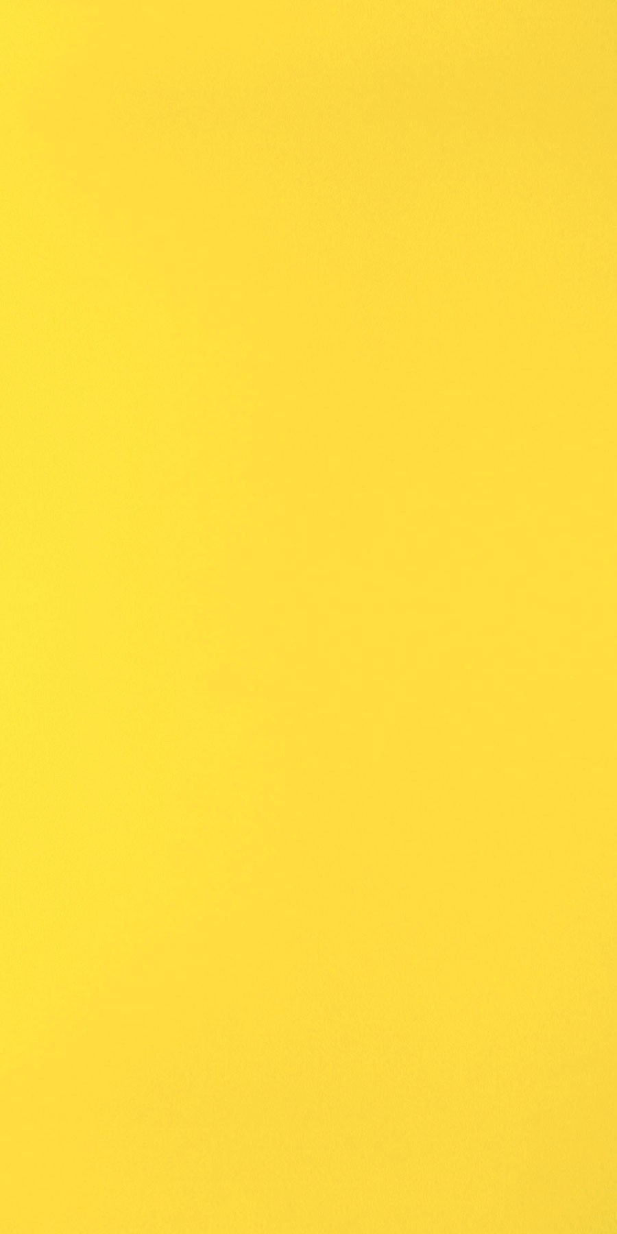 Buy Compact Laminate Sheets in Dubai, UAE | Latest Collection of ...