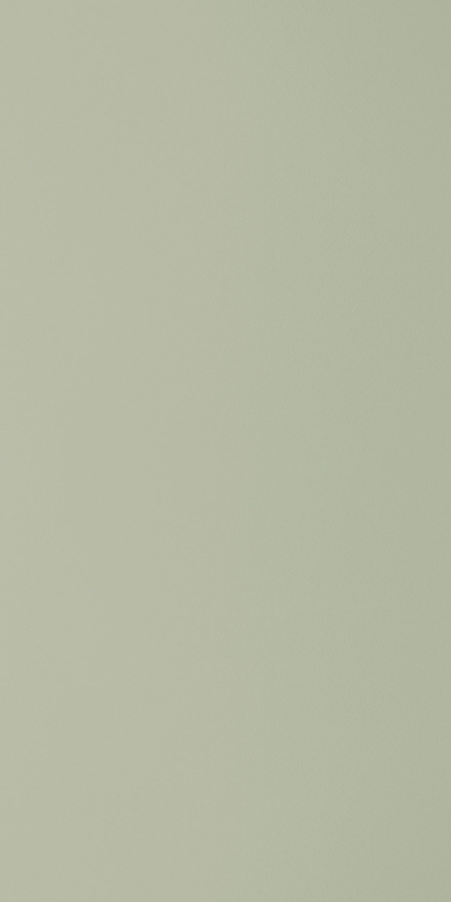 Buy Compact Laminate Sheets in Dubai, UAE | Latest Collection of ...