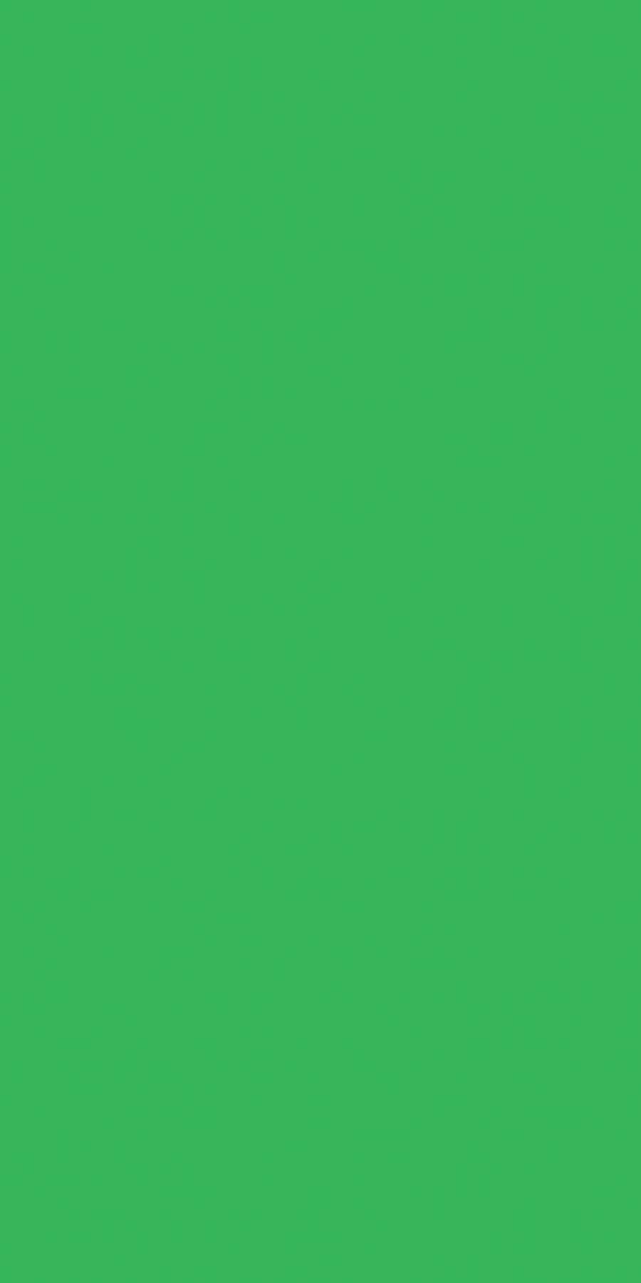 HPL Laminate Sheets : Get High Pressure Laminate Sheets in India ...