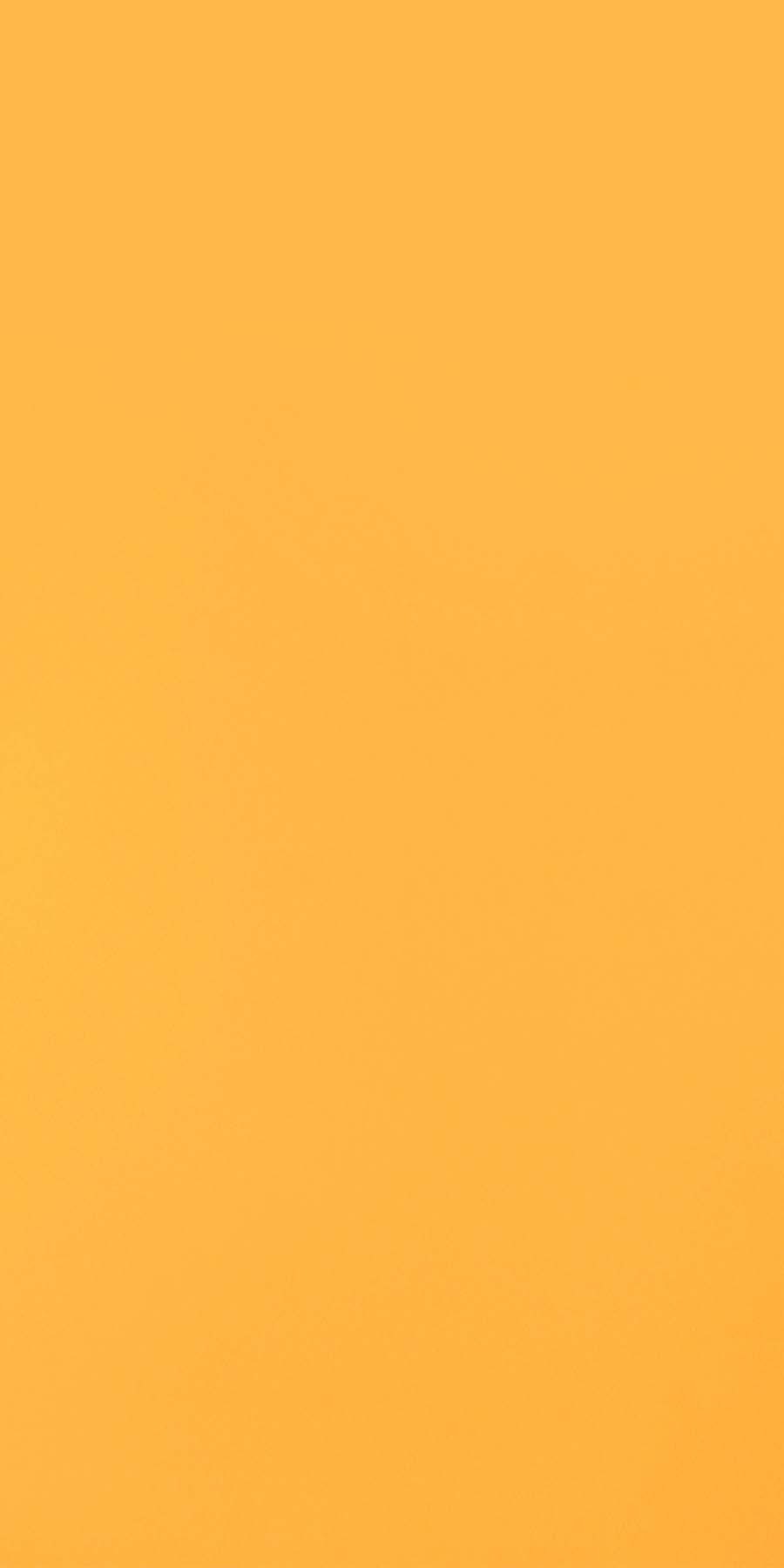 HD Gloss Laminates : High Definition Gloss Laminate Sheets Manufacturer ...