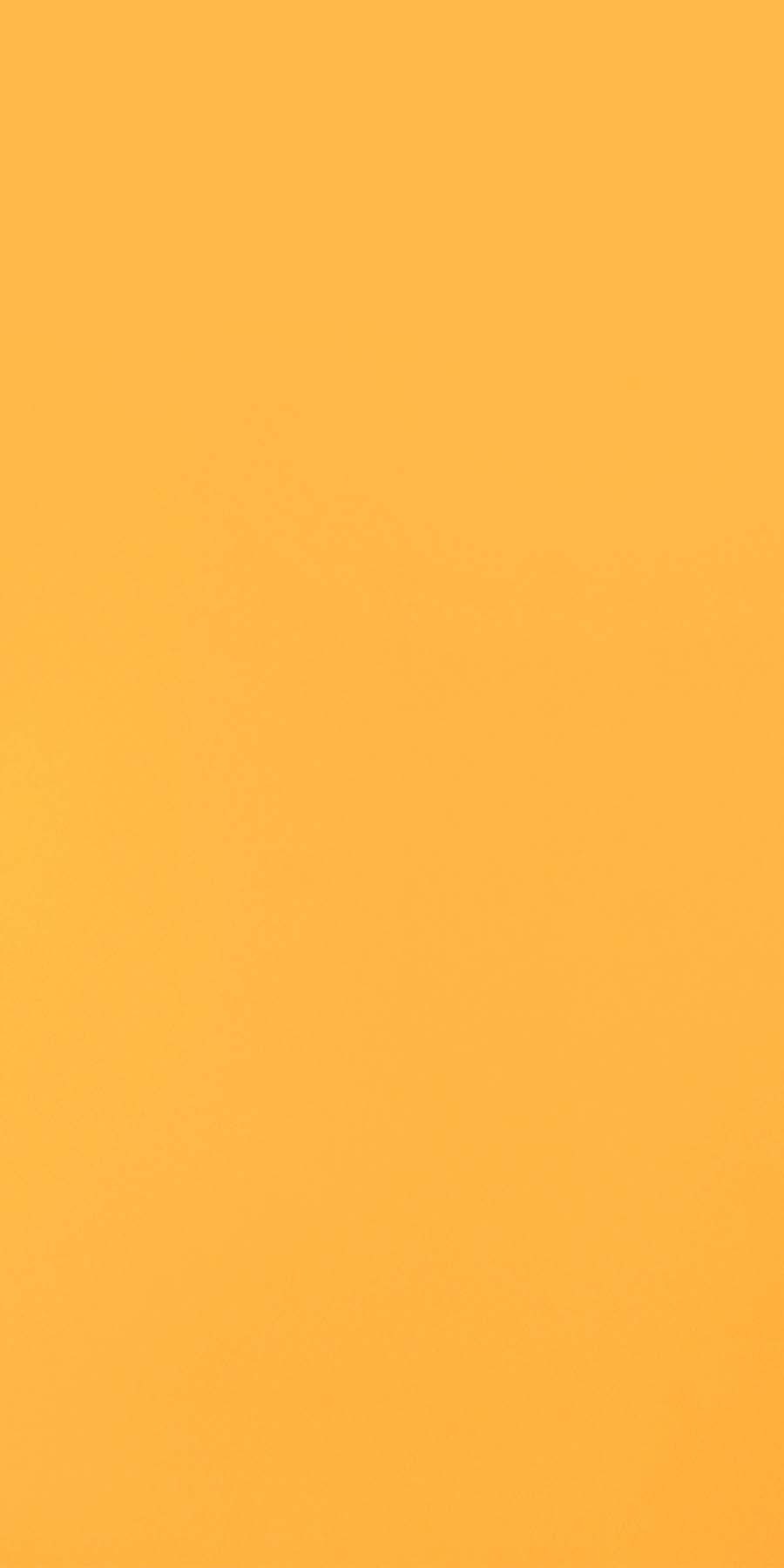 Best Compact Laminate Sheets in varied Colour and Design - Greenlam ...