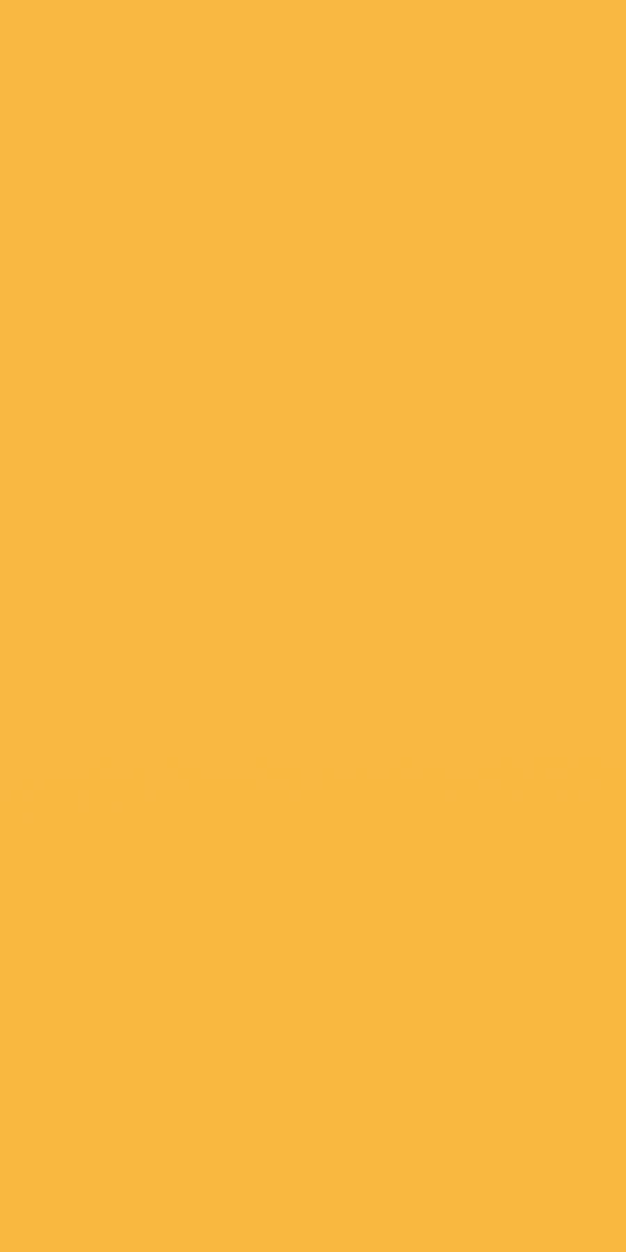 HPL Laminate Sheets : Get High Pressure Laminate Sheets in Dubai, UAE ...
