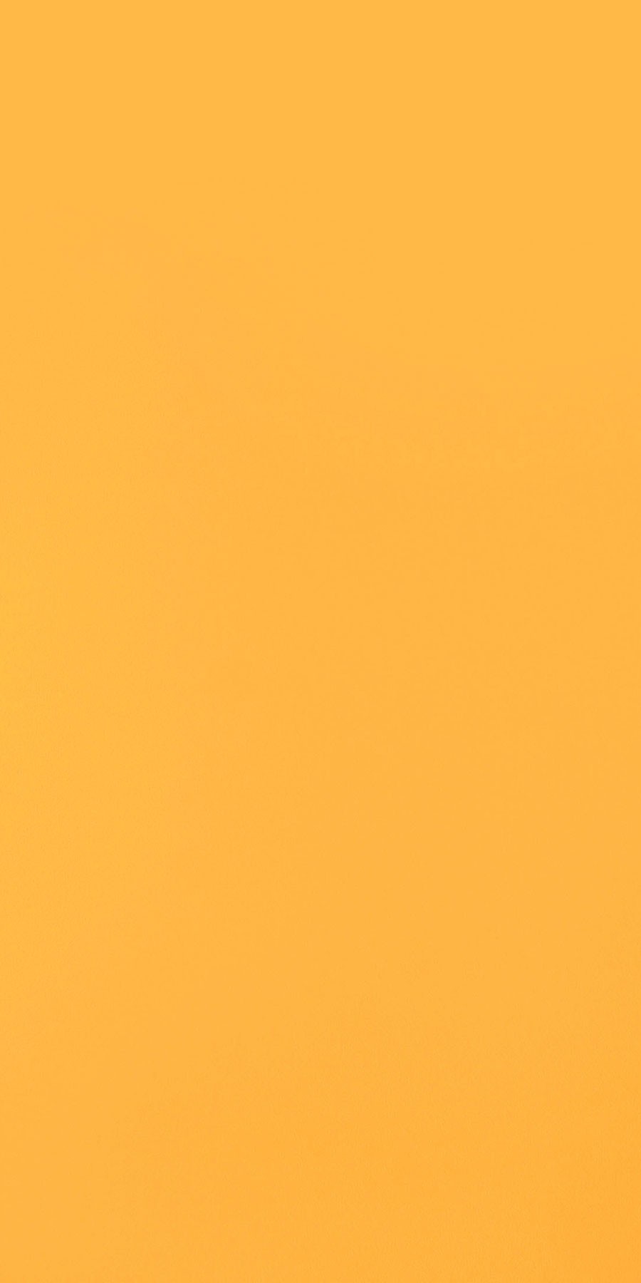 HPL Laminate Sheets : Get High Pressure Laminate Sheets in Dubai, UAE ...