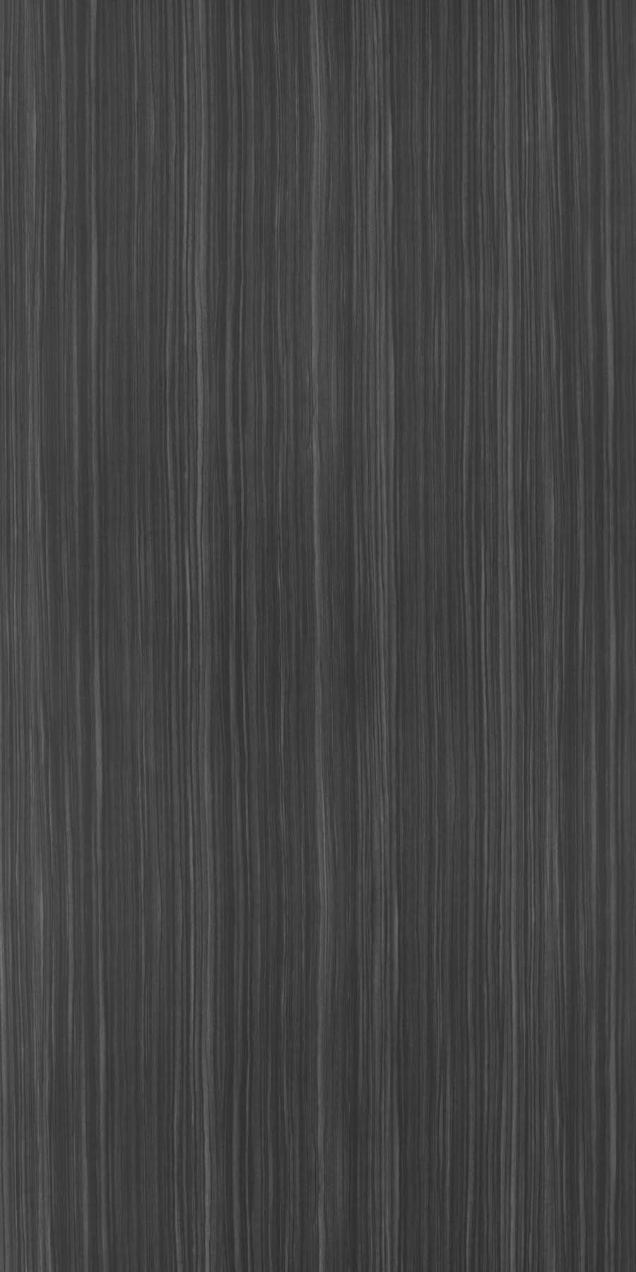 HD Gloss Laminates : High Definition Gloss Laminate Sheets Manufacturer ...