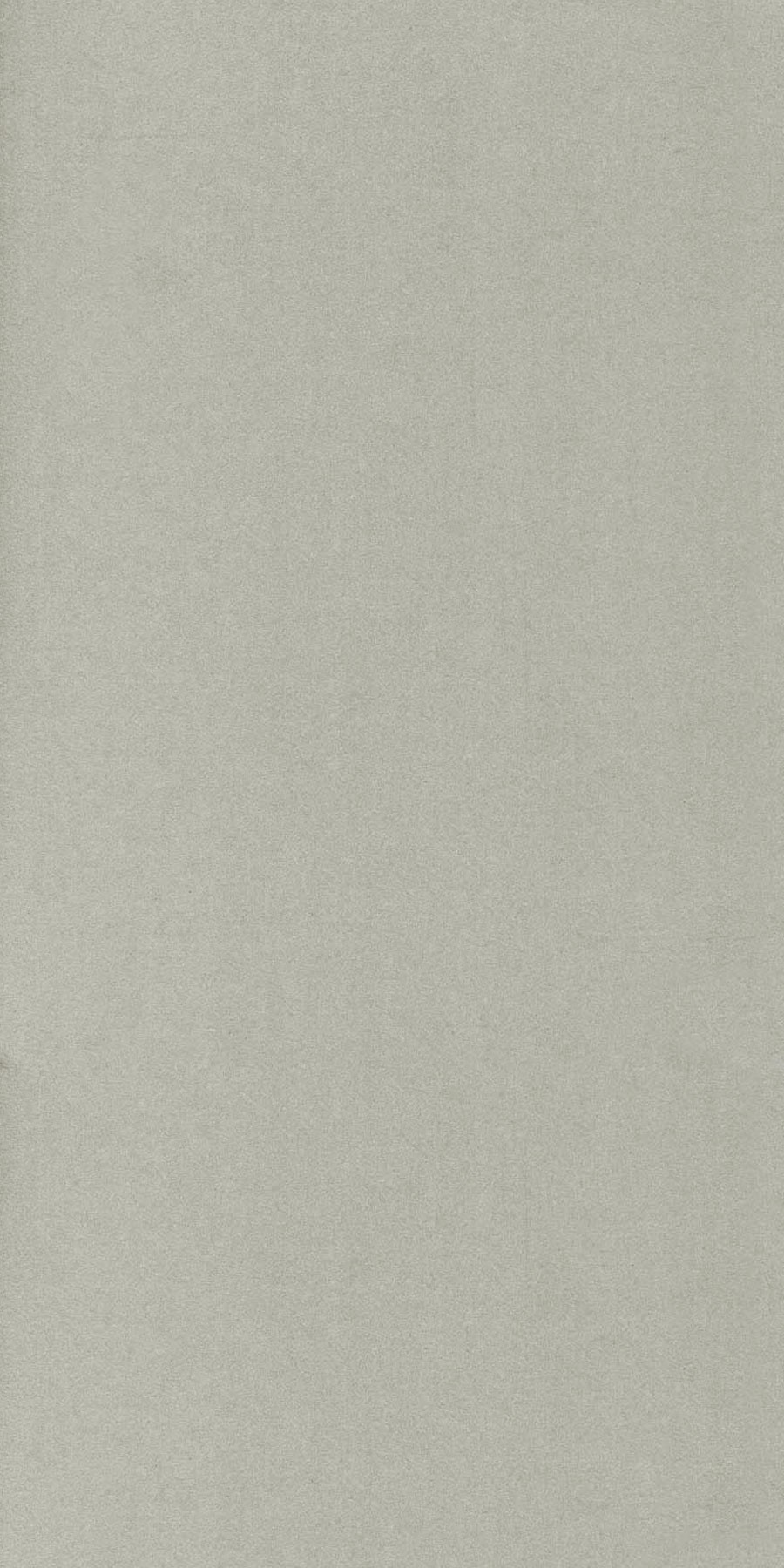 Best Compact Laminate Sheets in varied Colour and Design - Greenlam ...