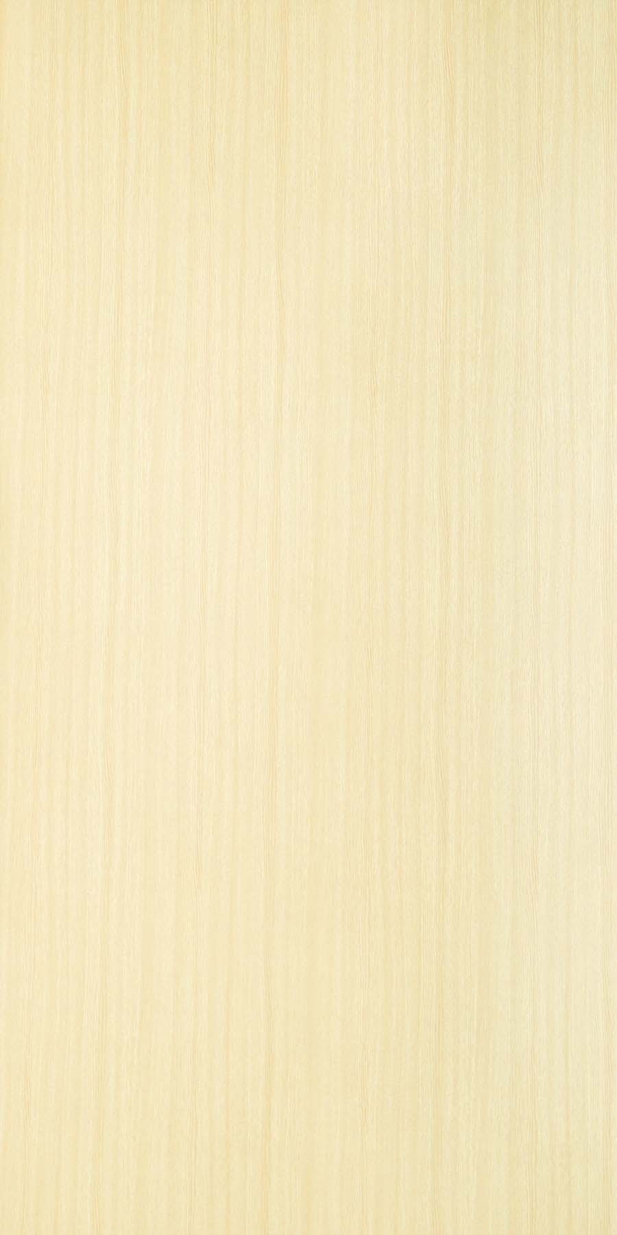 Best Compact Laminate Sheets in varied Colour and Design - Greenlam ...